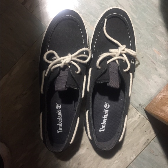 Timberland | Shoes | Timberland Sperry Lookalikes | Poshmark
